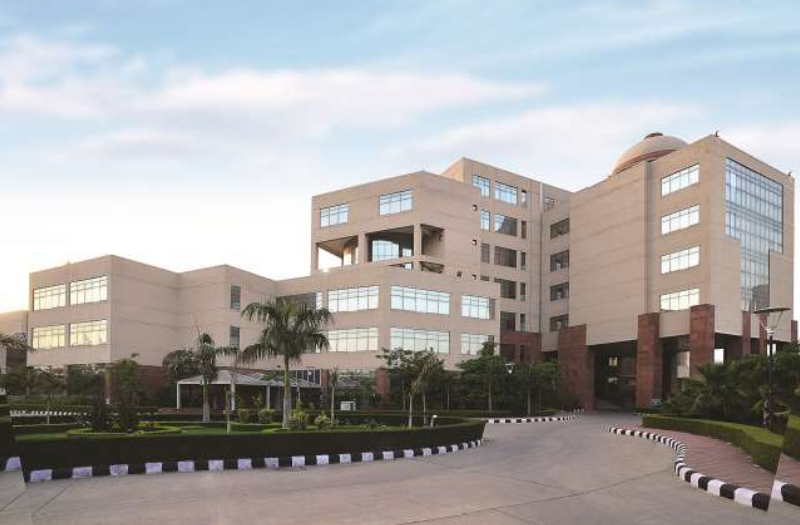 National Law University, Delhi to organise certificate course on IBC