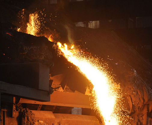 Rs 55.51-cr resolution plan for Purulia Metal Casting